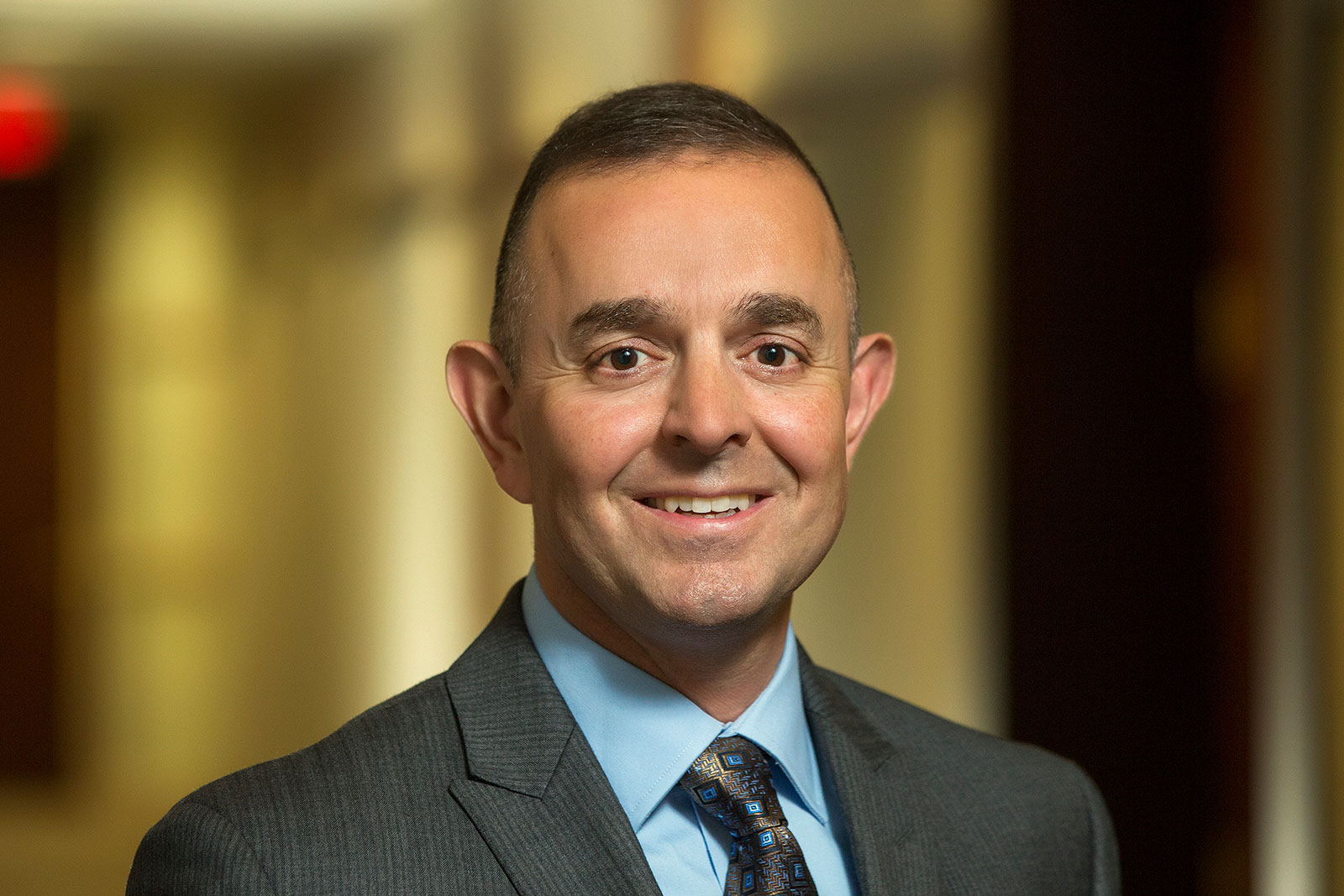 Minnesota Drainage Law | Rinke Noonan - Attorneys at Law