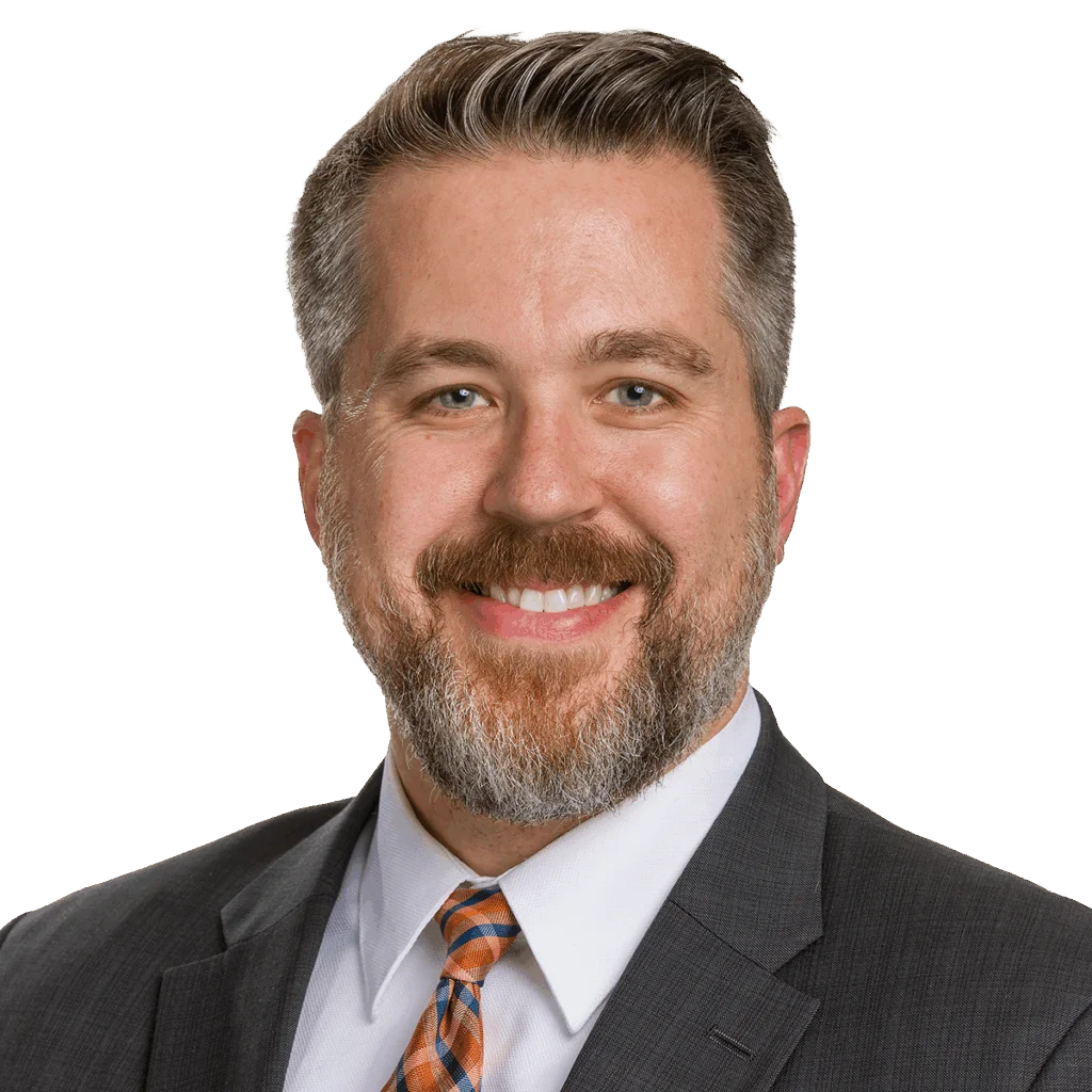 Brodie Miller Named New President & Managing Partner of Rinke Noonan ...